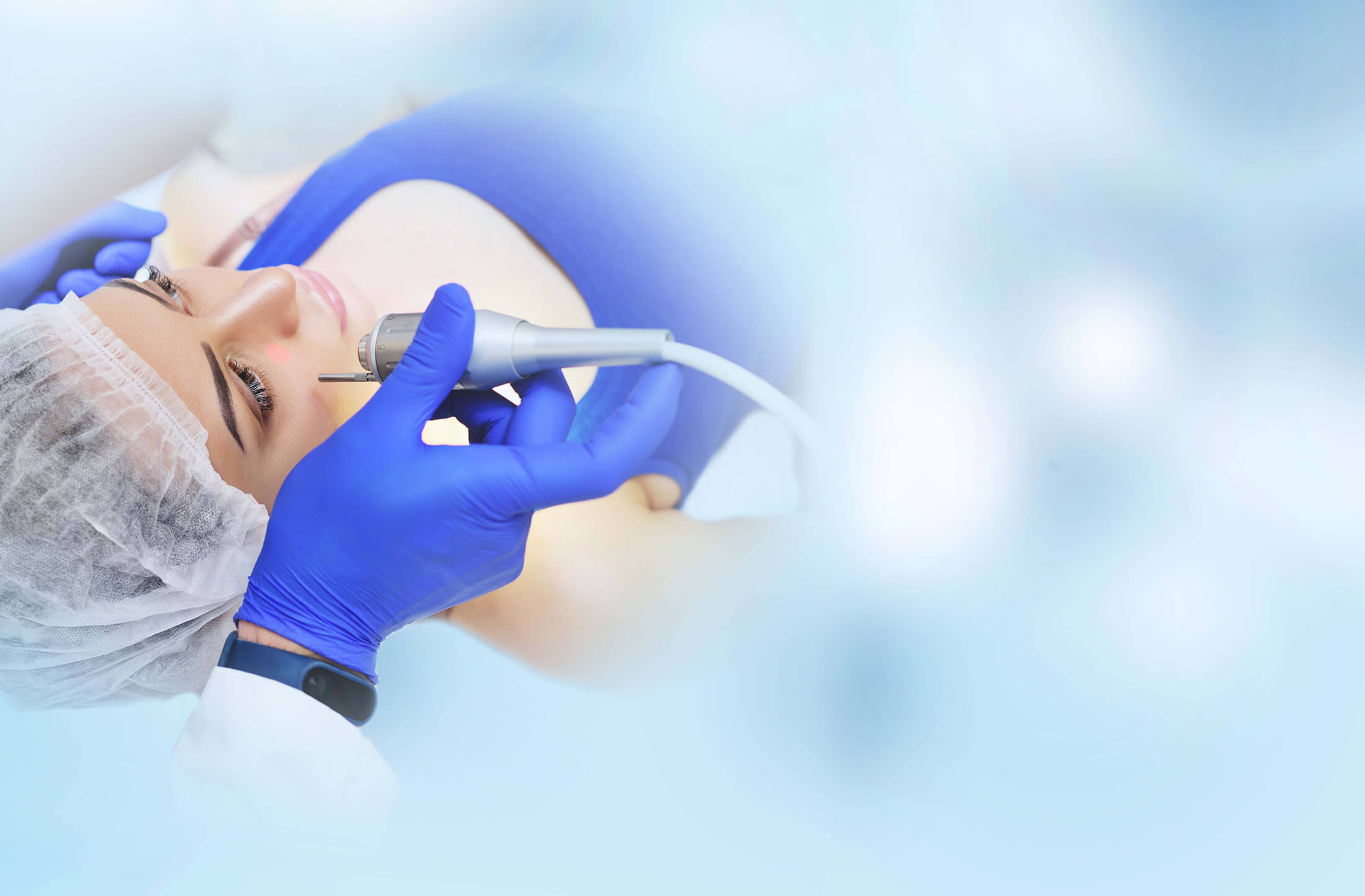 Obrzezanie - operacja stulejki Poznań - cena 1200 zł - Chirurgia Poznań